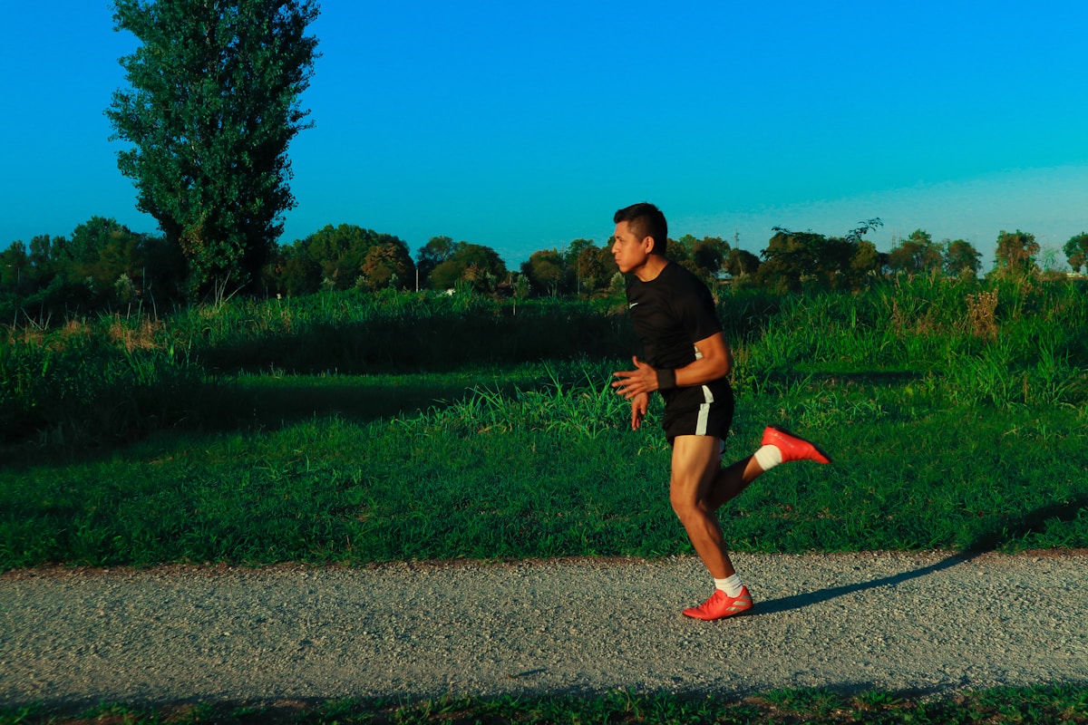 Do Fat Burner Supplements Actually Work? The Science Behind ...